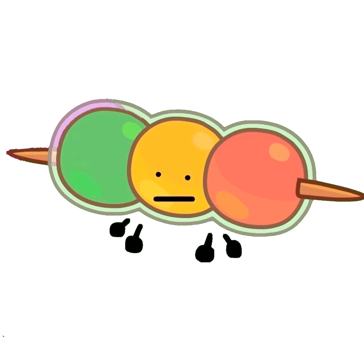 Tanghulu | Fable Moon Star Wiki | Fandom