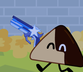 Hnwoo Twitter/X posts | Fable Moon Star Wiki | Fandom