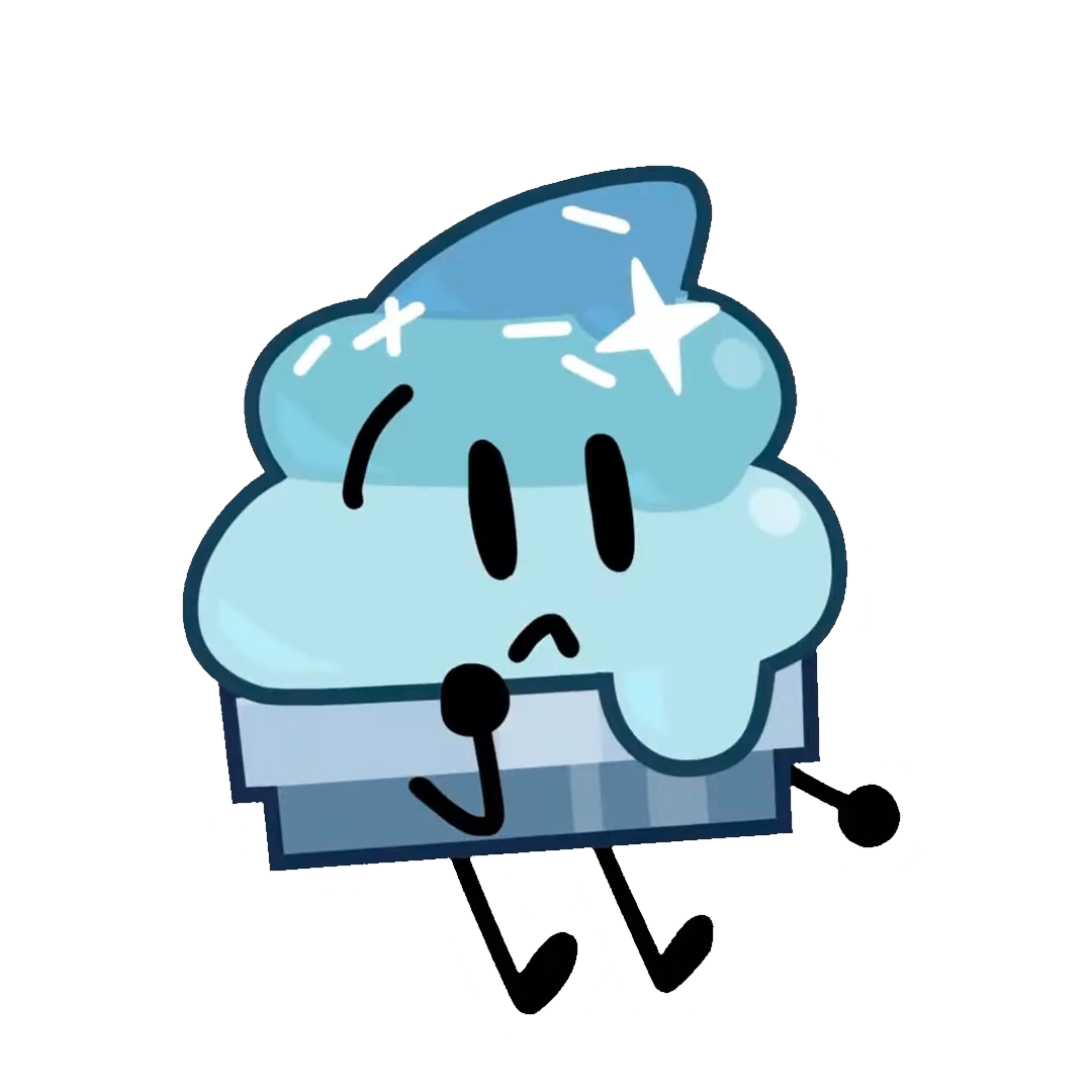 Ice Cream | Fable Moon Star Wiki | Fandom