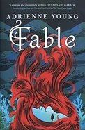 Fable (book) | Fable Wiki | Fandom