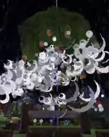 The Tree | Fable SMP Wiki | Fandom