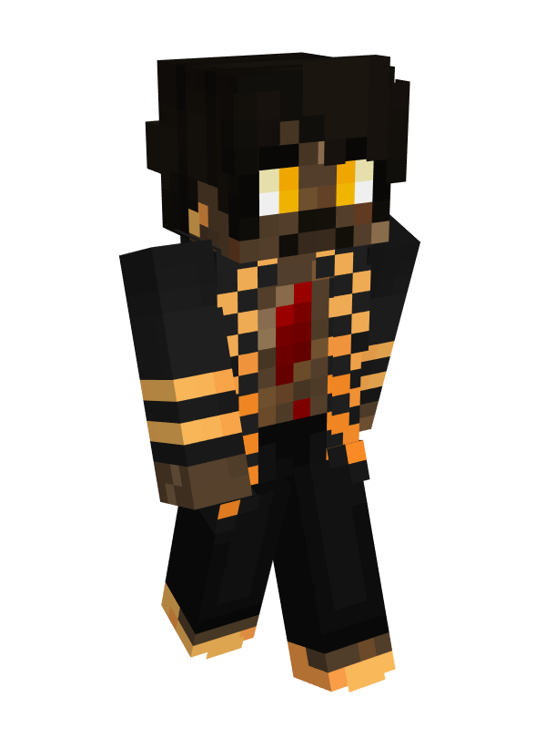 Aurelius | Fable SMP Wiki | Fandom