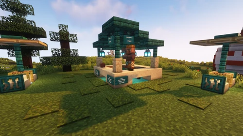 Chipin | Fable SMP Wiki | Fandom