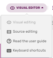 Guide to Editing a Wiki | Fable SMP Wiki | Fandom