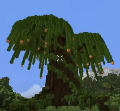The Tree | Fable SMP Wiki | Fandom