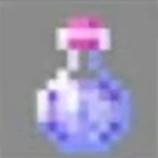 Potion of Levitation | Fable SMP Wiki | Fandom