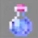 Tonic of Cold Resistance | Fable SMP Wiki | Fandom