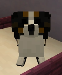 Hope | Fable SMP Wiki | Fandom