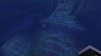 Temple of the Deep | Fable SMP Wiki | Fandom