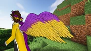 Icarus (Sherbert) | Fable SMP Wiki | Fandom