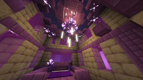 Castle Of Light Fable Smp Wiki Fandom