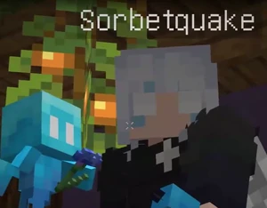 Auxreta | Fable SMP Wiki | Fandom