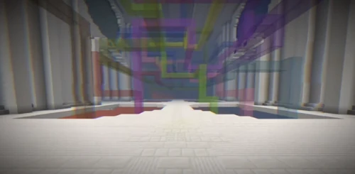 Worldport | Fable SMP Wiki | Fandom