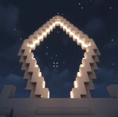Aether Portal | Fable SMP Wiki | Fandom