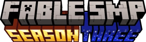 Episode Guide | Fable SMP Wiki | Fandom