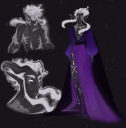 Vikesh | Fable SMP Wiki | Fandom