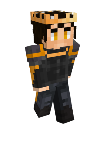 Fable | Fable SMP Wiki | Fandom