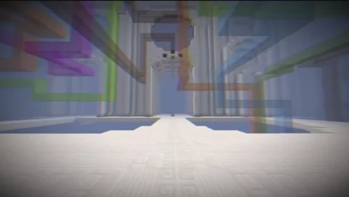 Worldport | Fable SMP Wiki | Fandom