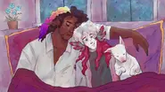 Aax | Fable SMP Wiki | Fandom