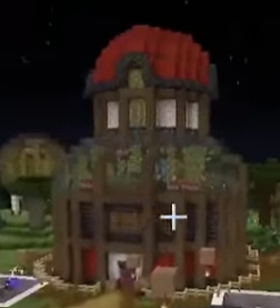 Sherbert's Base | Fable SMP Wiki | Fandom