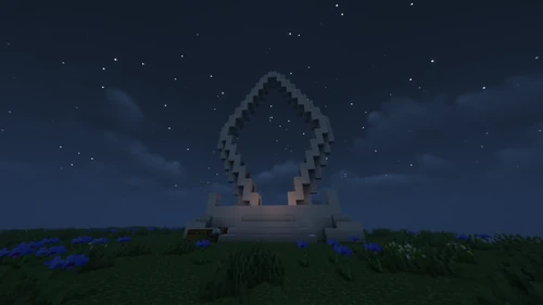 Aether Portal | Fable SMP Wiki | Fandom