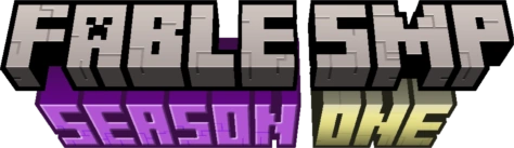 Episode Guide | Fable SMP Wiki | Fandom