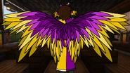 Icarus (Sherbert) | Fable SMP Wiki | Fandom