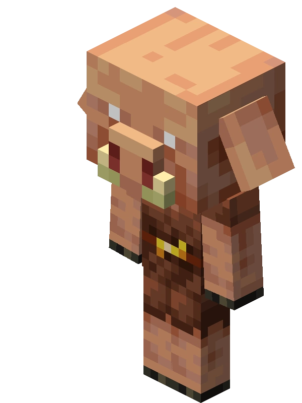 Upper Management | Fable SMP Wiki | Fandom