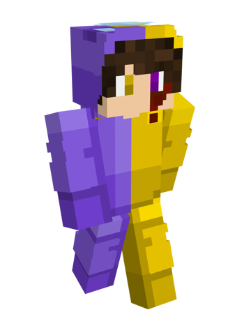 Icarus (Sherbert) | Fable SMP Wiki | Fandom