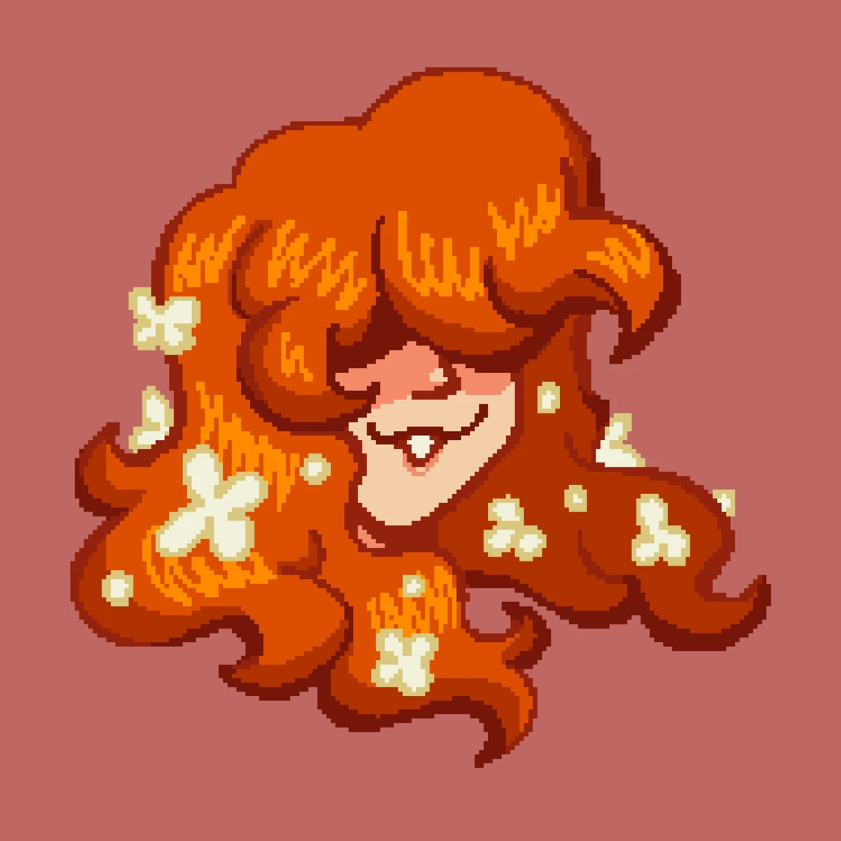 Strawberripine | Fable SMP Wiki | Fandom