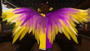 Icarus (Sherbert) | Fable SMP Wiki | Fandom