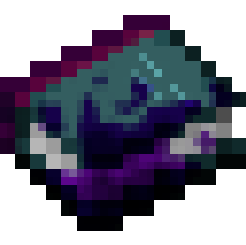 Warden's Eyes Only | Fable SMP Wiki | Fandom