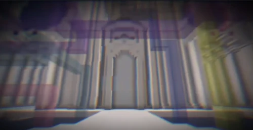 Worldport | Fable SMP Wiki | Fandom