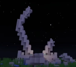 Aether Portal | Fable SMP Wiki | Fandom