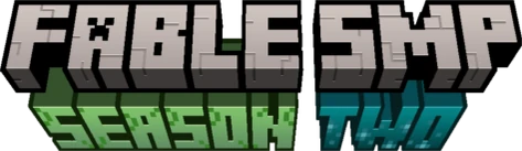 Episode Guide | Fable SMP Wiki | Fandom