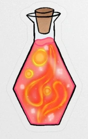 Scoria | Fable SMP Wiki | Fandom