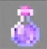 Potion of Resistance | Fable SMP Wiki | Fandom