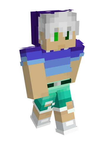Venetianprincess Wikitubia Fandom Powered By Wikia