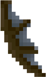 Elytra | Fable SMP Wiki | Fandom