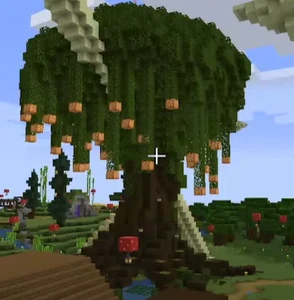 The Tree | Fable SMP Wiki | Fandom