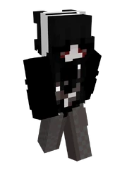 Fable SMP Wiki | Fandom