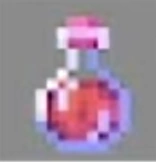 Potion of Haste | Fable SMP Wiki | Fandom