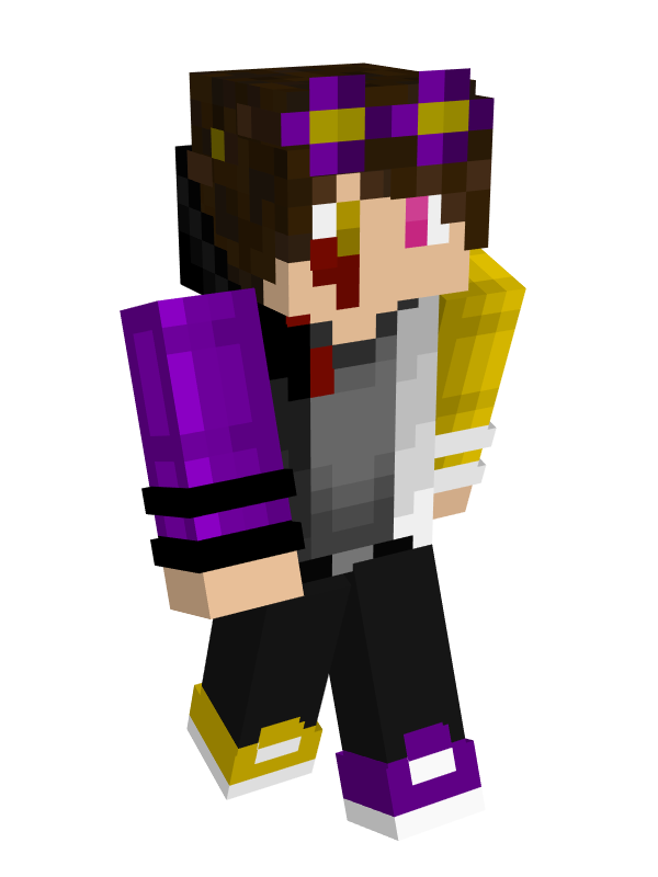 Non-Canon Events | Fable SMP Wiki | Fandom