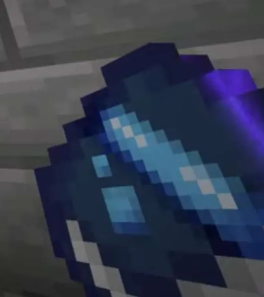 Luxra Vocel | Fable SMP Wiki | Fandom