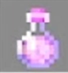 Potion of Glowing | Fable SMP Wiki | Fandom