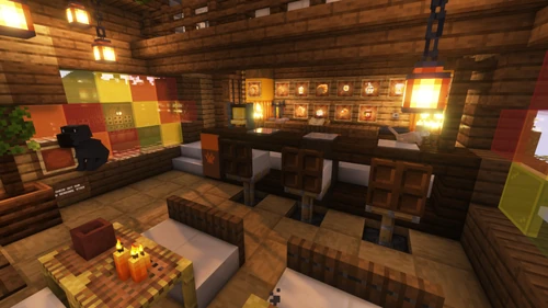 Starbarks | Fable SMP Wiki | Fandom