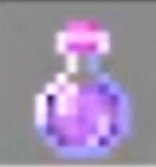 Tonic of Illness | Fable SMP Wiki | Fandom