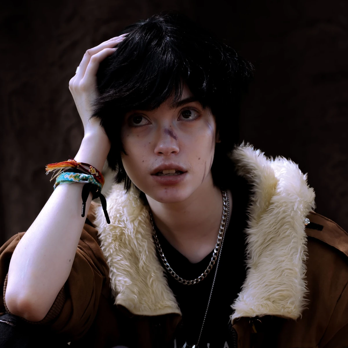 Venear | Fable SMP Wiki | Fandom