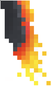 Elytra | Fable SMP Wiki | Fandom