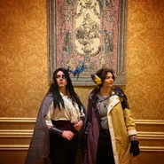 Icarus (Sherbert) | Fable SMP Wiki | Fandom